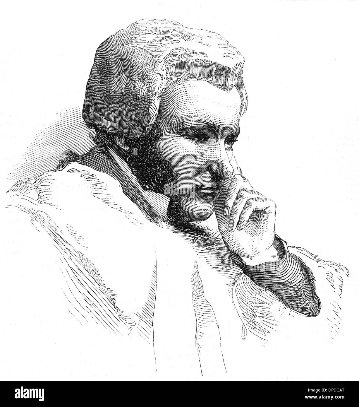 William bramwell hi-res stock photography and images - Alamy