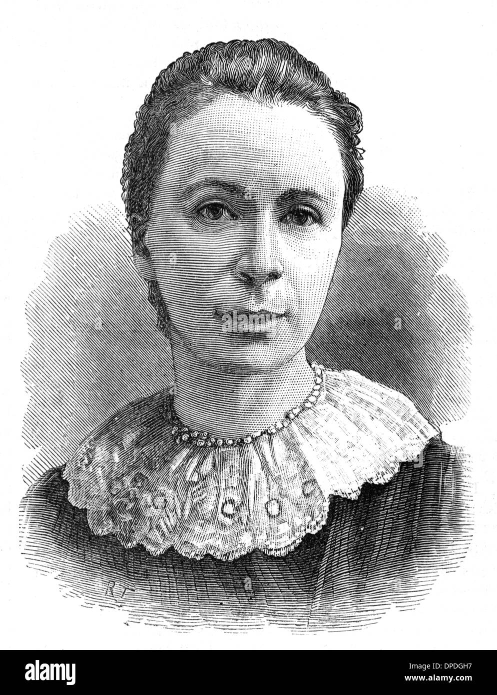 Sophia Bryant's Instagram, Twitter & Facebook on IDCrawl