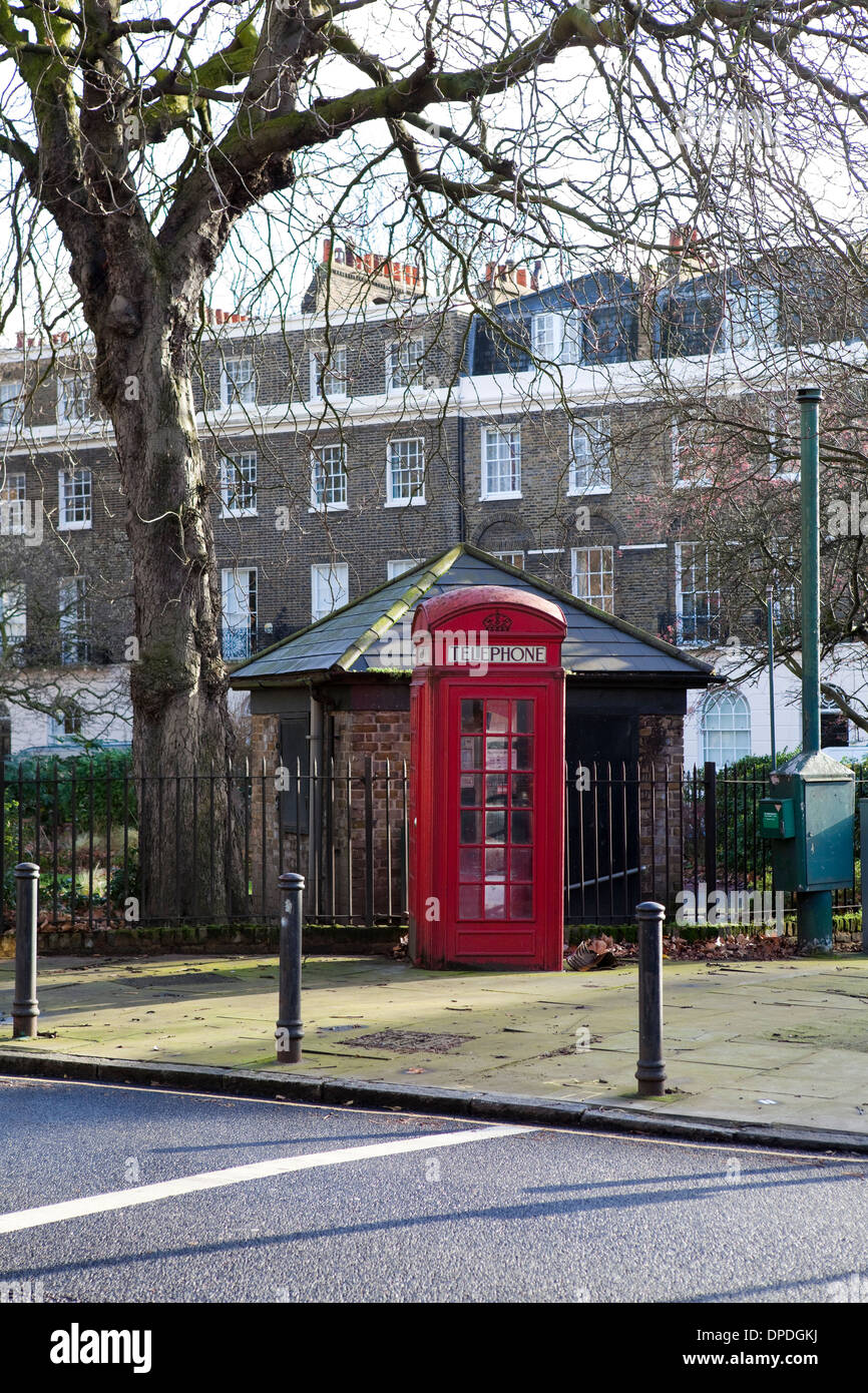Islington square london hi-res stock photography and images - Alamy