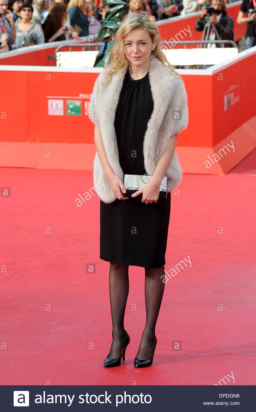 Evelien Stock Photos & Evelien Stock Images - Alamy