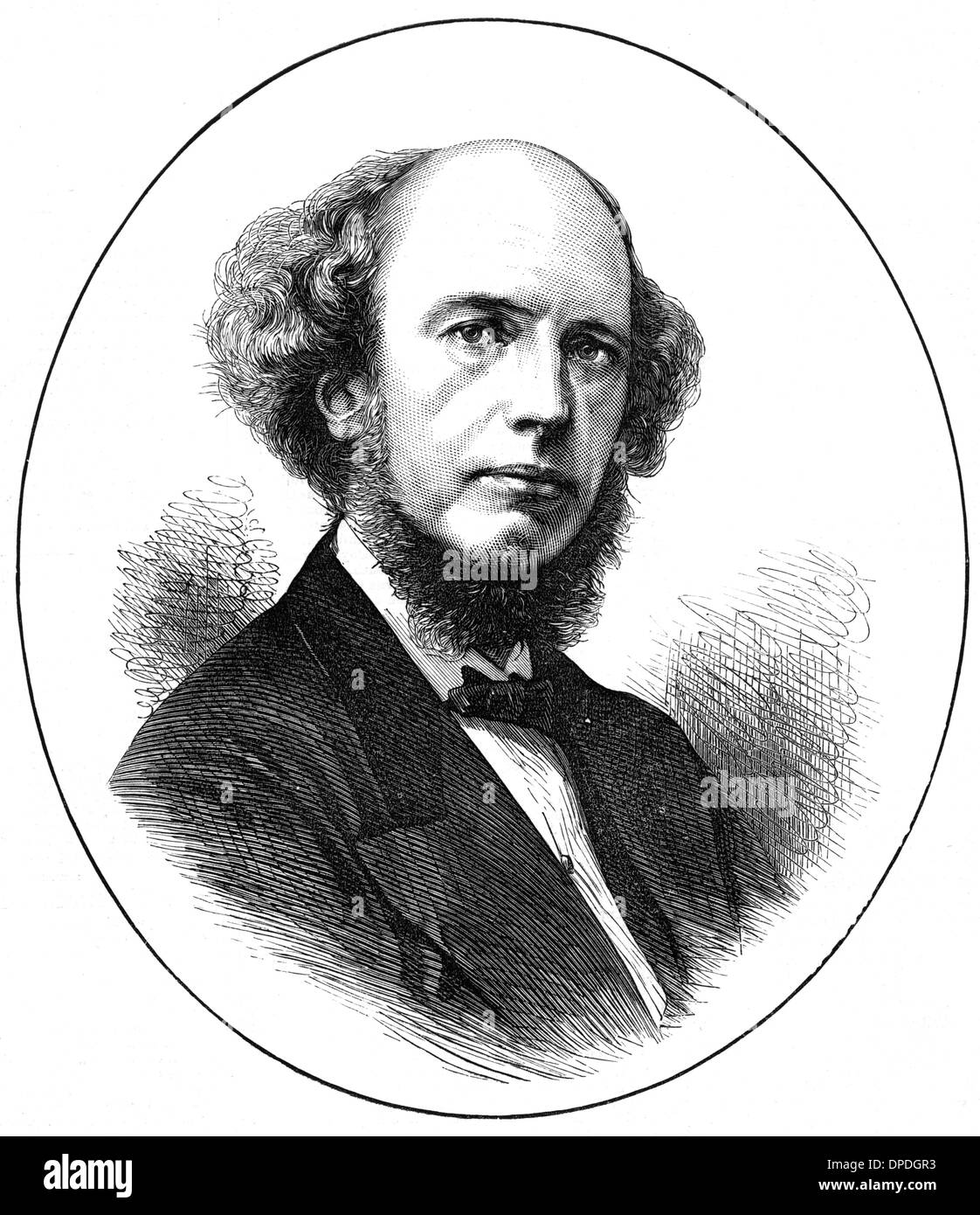 William carpenter hi-res stock photography and images - Alamy