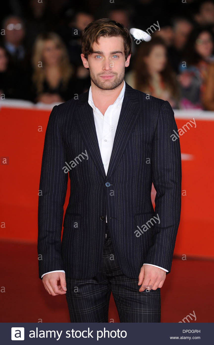 The Cooke High Resolution Stock Photography and Images - Alamy