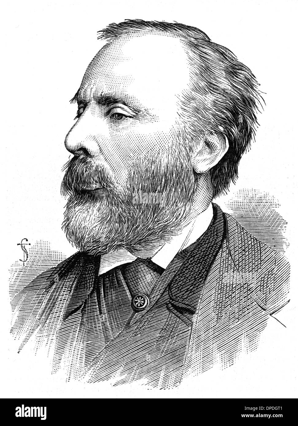 Doctor andrew hi-res stock photography and images - Alamy