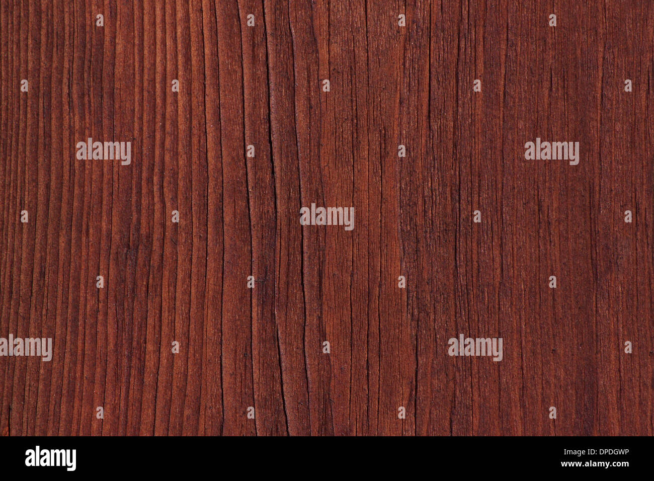 Board texture hi-res stock photography and images - Alamy