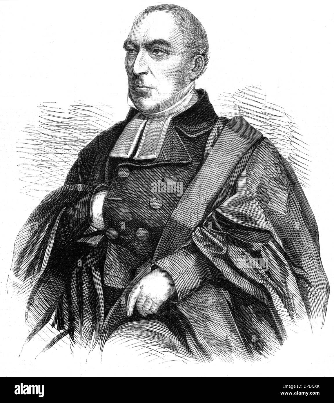 George fell hi-res stock photography and images - Alamy