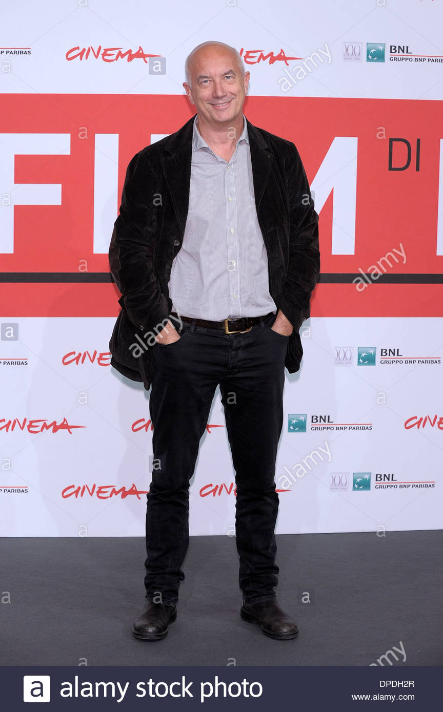 Ferrario High Resolution Stock Photography and Images - Alamy