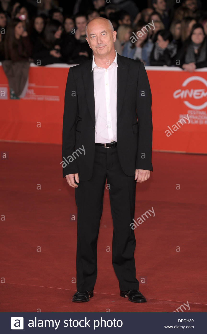 Ferrario High Resolution Stock Photography and Images - Alamy