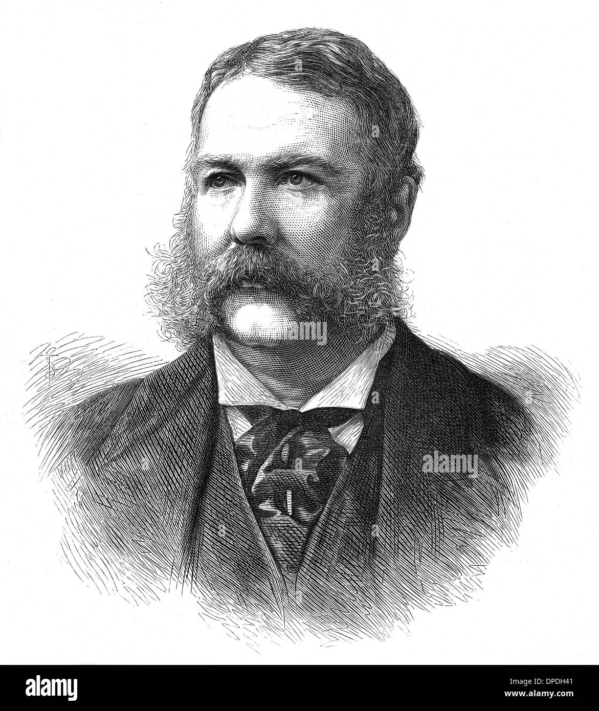 Dpdh41 hi-res stock photography and images - Alamy