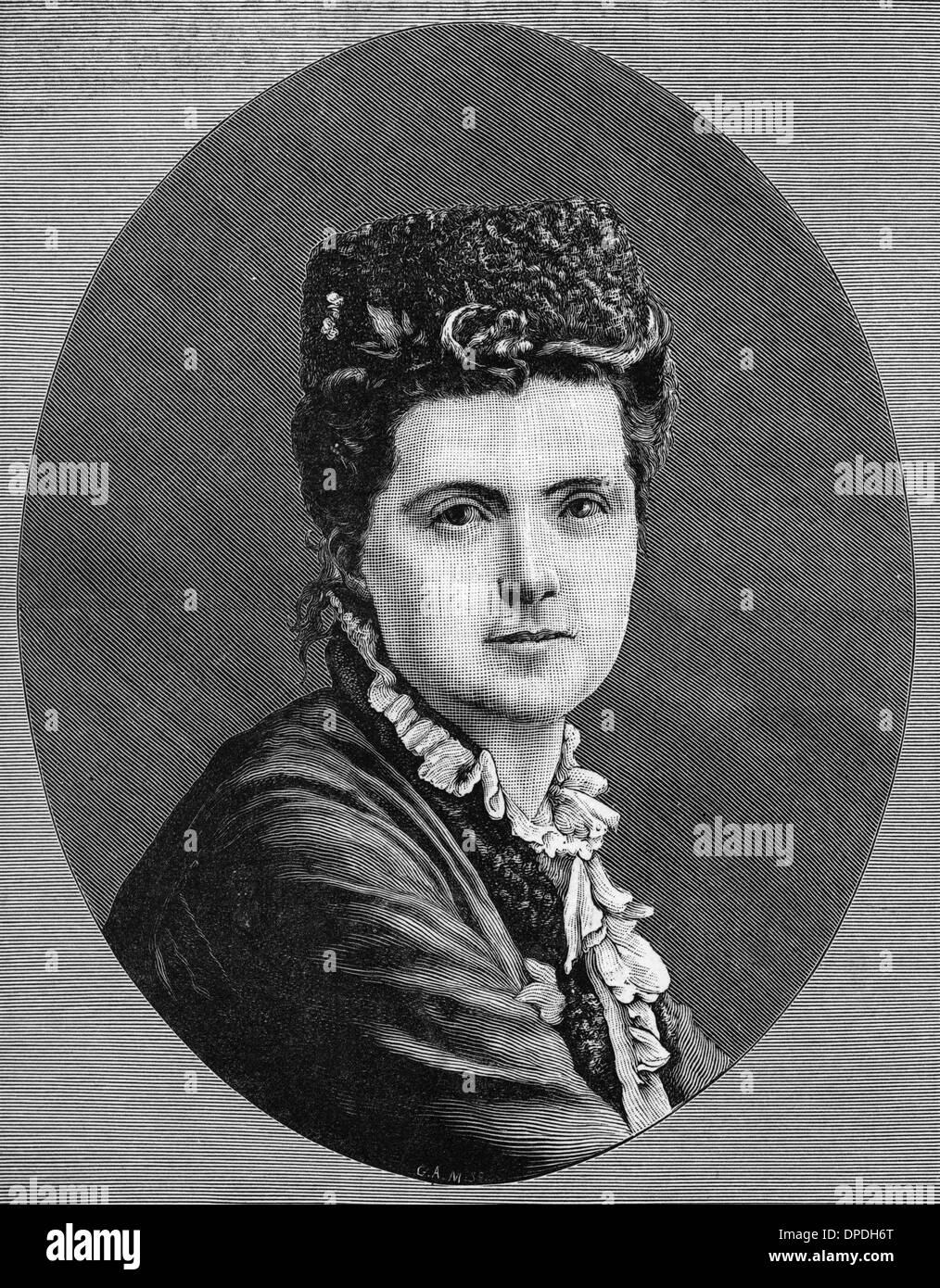 Dilke High Resolution Stock Photography and Images - Alamy