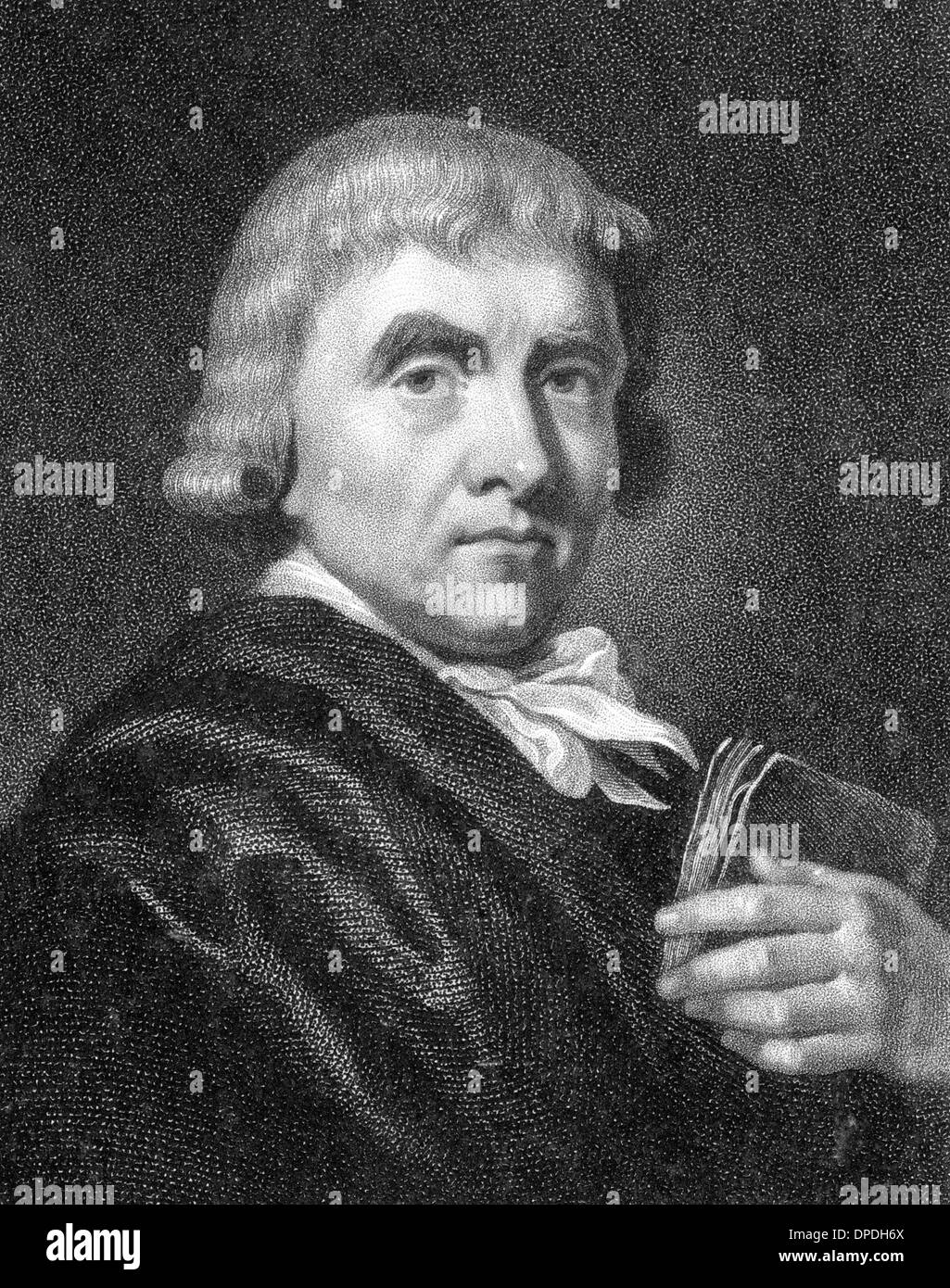 Abolition of slavery west indies hi-res stock photography and images ...