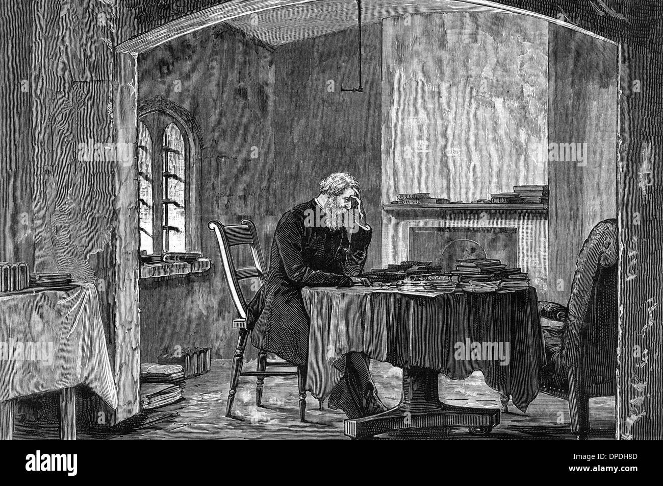 Dale thomas hi-res stock photography and images - Alamy