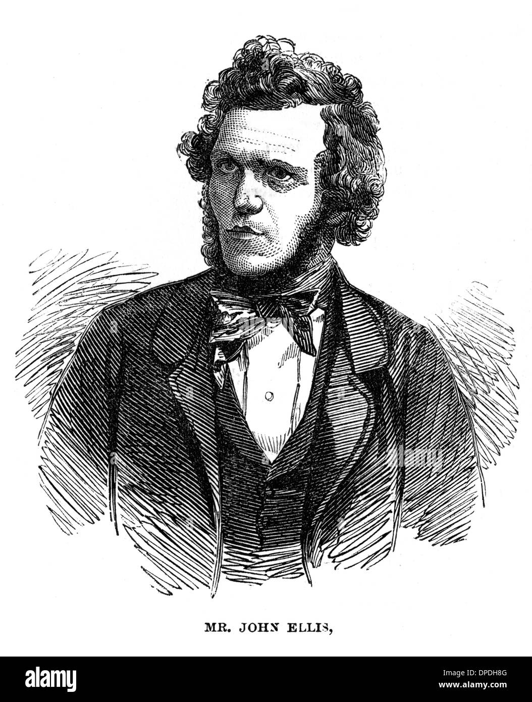 Parents at school teacher Cut Out Stock Images & Pictures - Alamy