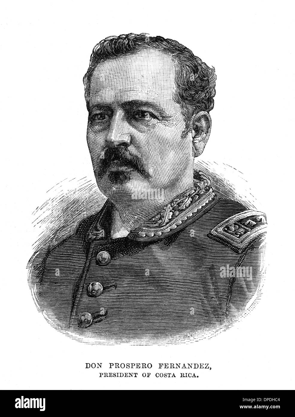 Prospero hi-res stock photography and images - Alamy