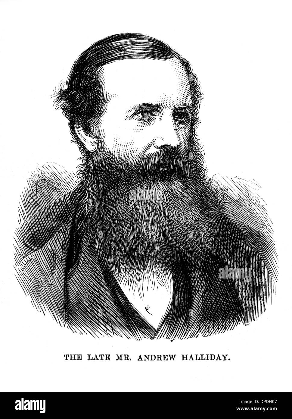 Stage adaptation Cut Out Stock Images & Pictures - Alamy