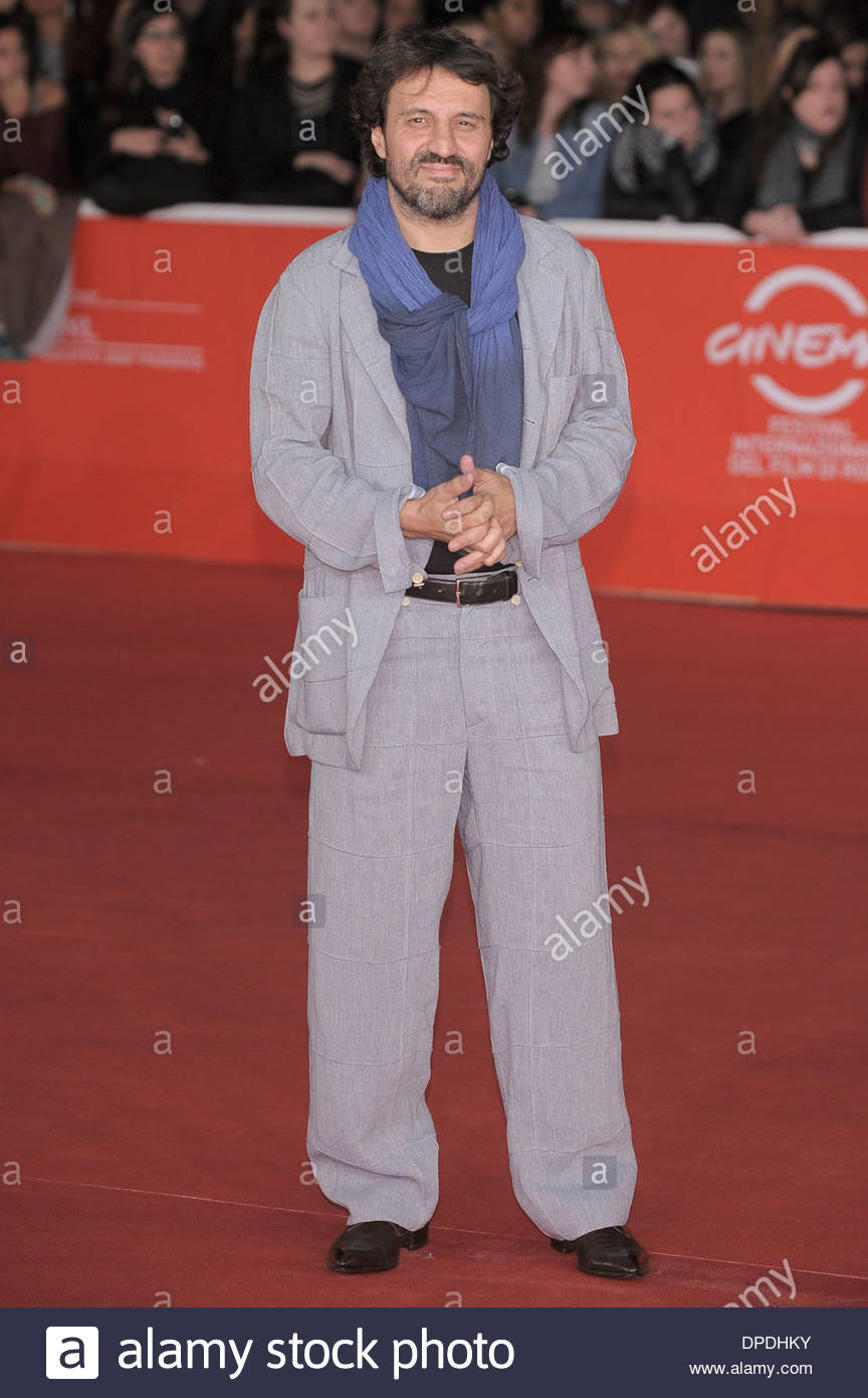 Leonardi Stock Photos & Leonardi Stock Images - Alamy