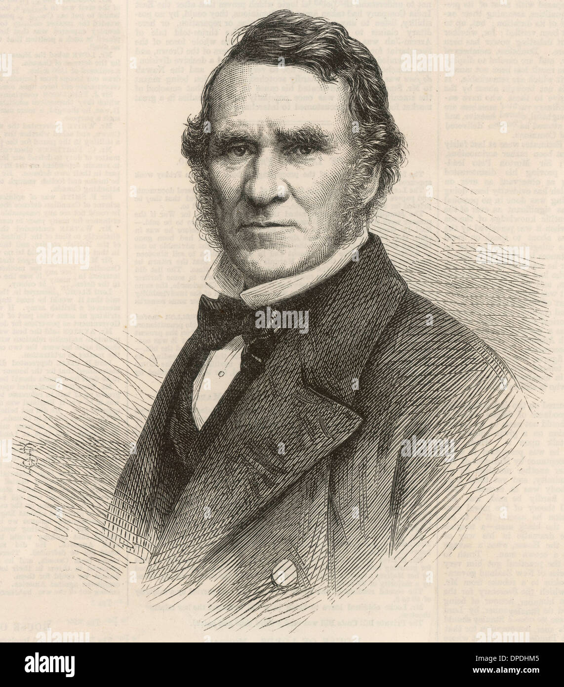 Hawkshaw hi-res stock photography and images - Alamy