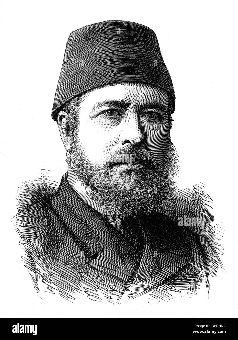 Halim Black and White Stock Photos & Images - Alamy