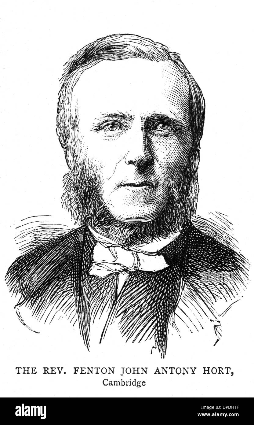 John hort hi-res stock photography and images - Alamy