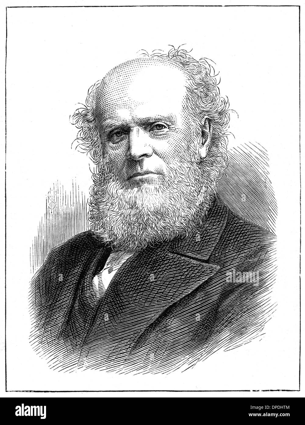 Howitt hi-res stock photography and images - Alamy