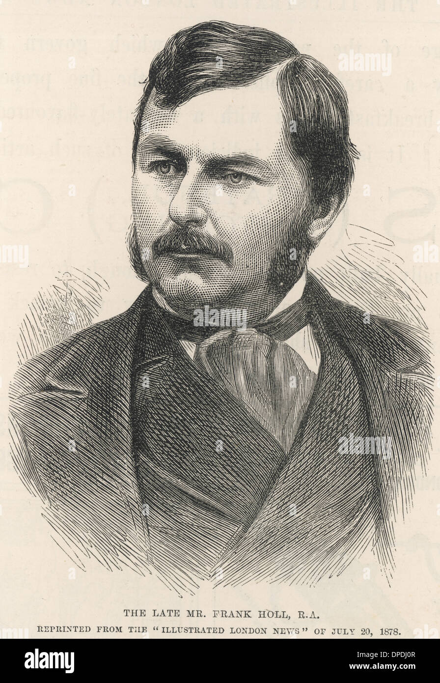 Holl hi-res stock photography and images - Alamy