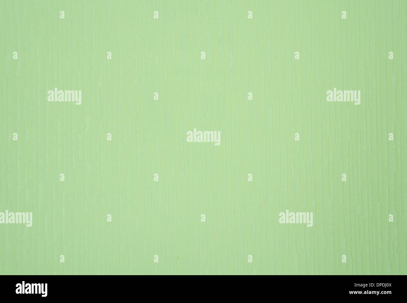 Green paper background Stock Photo - Alamy