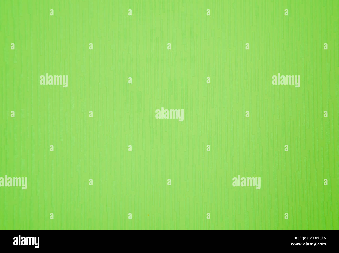 Green paper background Stock Photo - Alamy