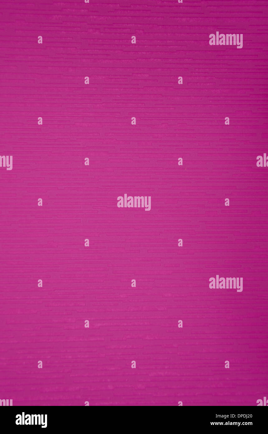 dark abstract purple background paper texture Stock Photo - Alamy