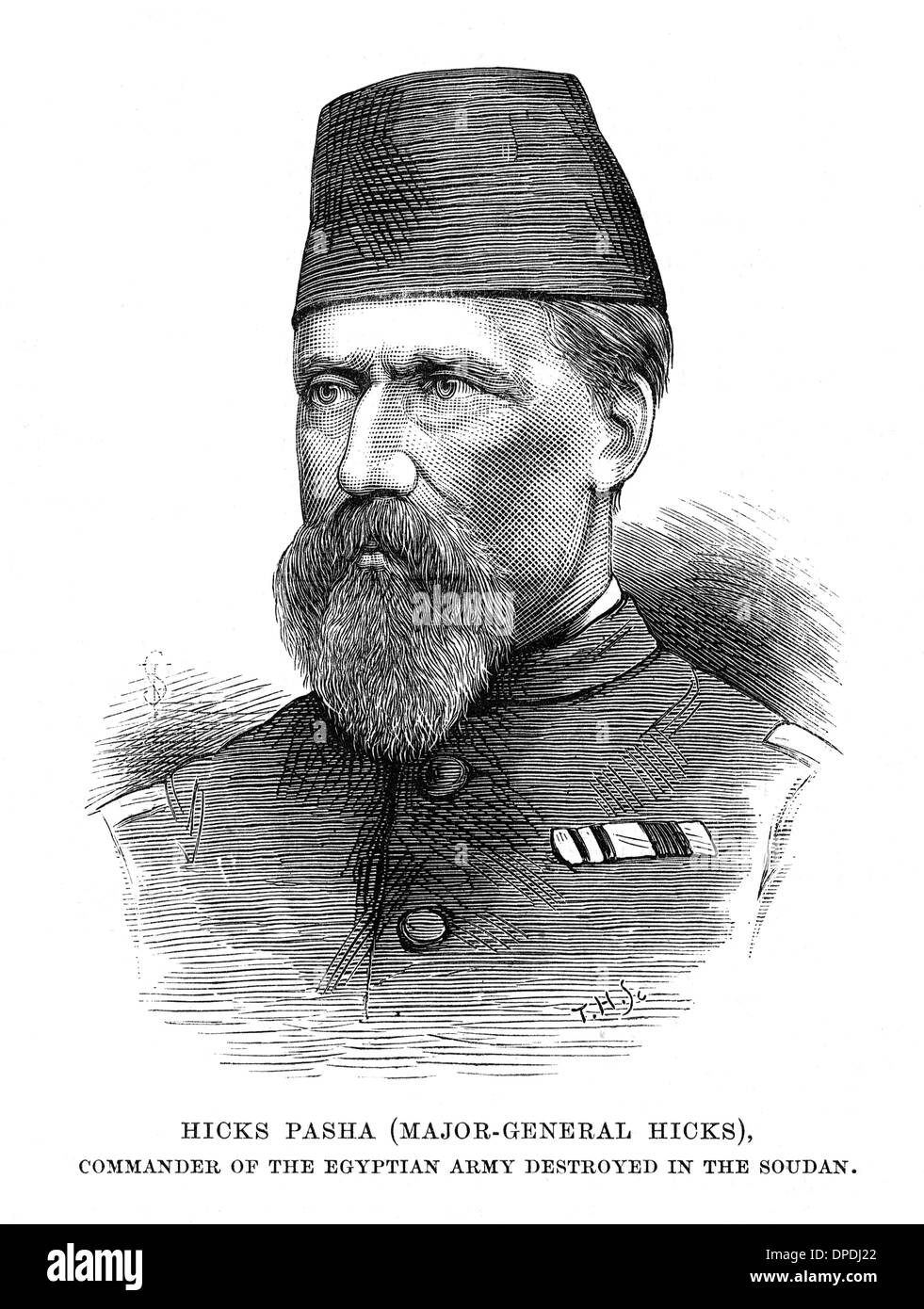 Mahdi army Cut Out Stock Images & Pictures - Alamy