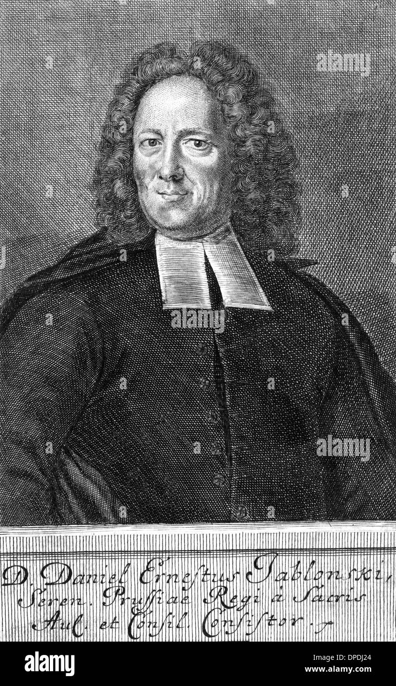 Jablonsky hi-res stock photography and images - Alamy