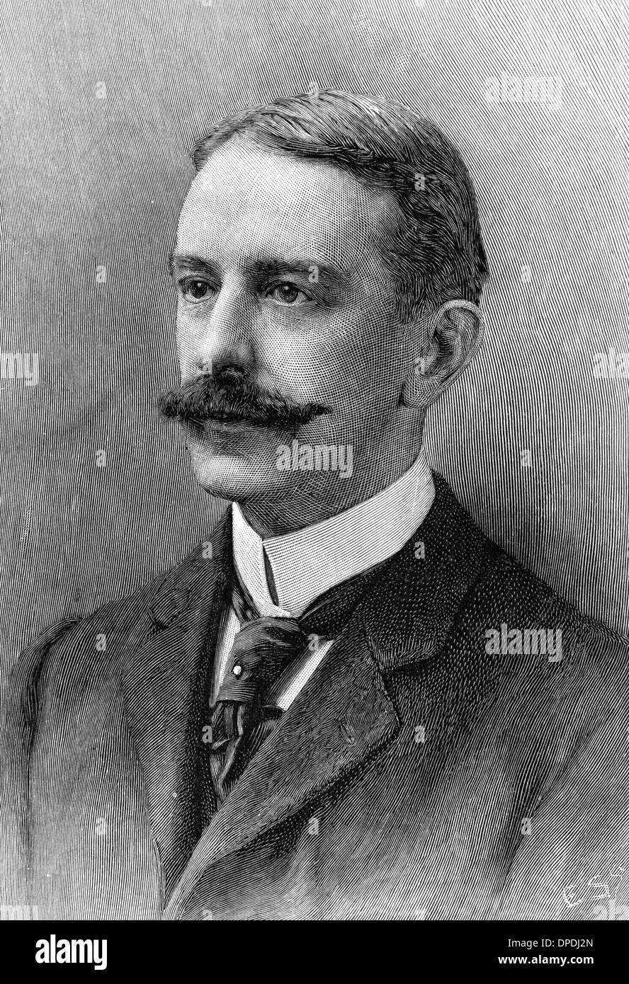 George jackson hi-res stock photography and images - Alamy