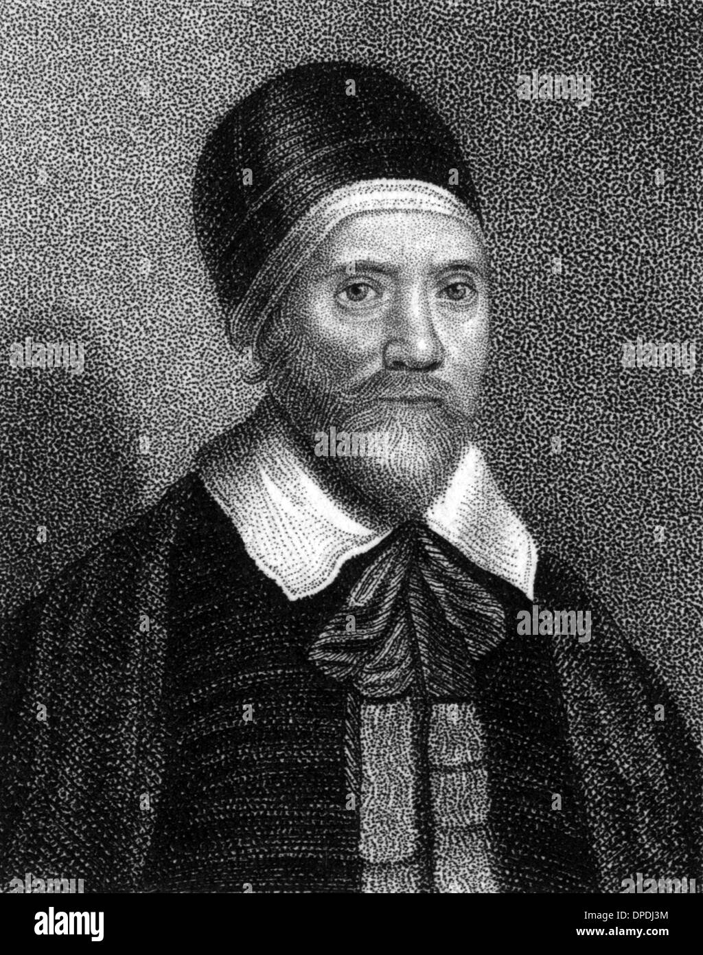 1593 1666 hi-res stock photography and images - Alamy