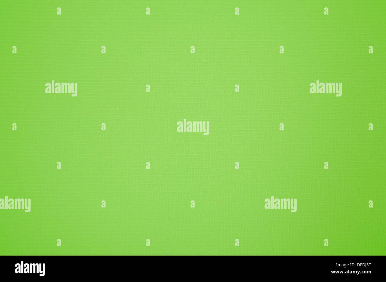 Green paper background Stock Photo - Alamy