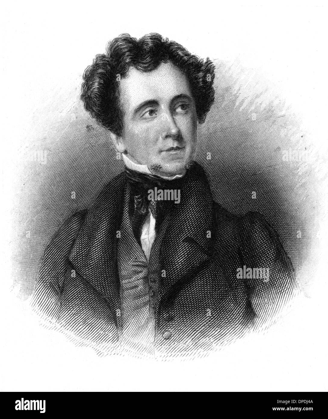 George Payne's Instagram, Twitter & Facebook on IDCrawl