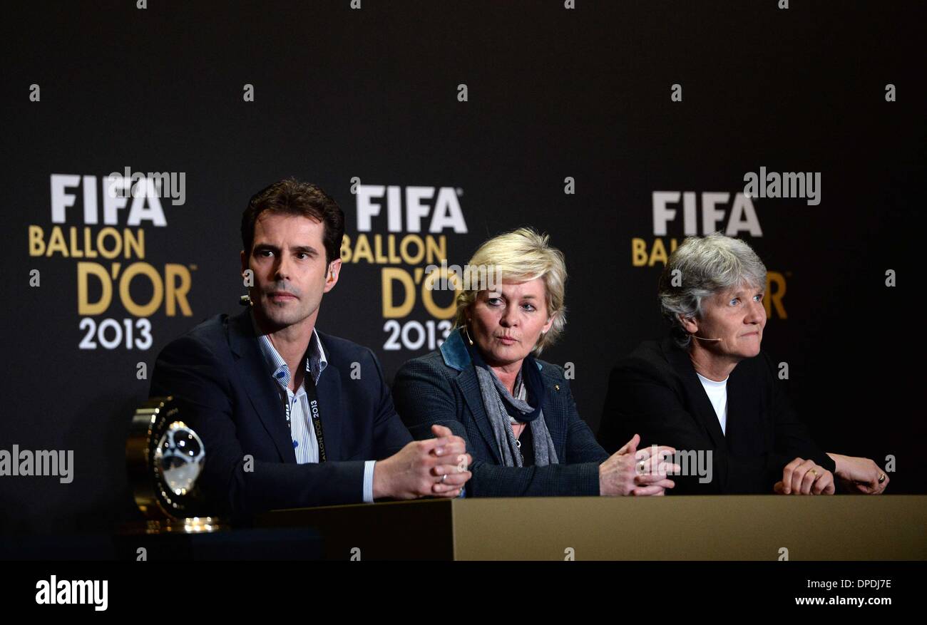 German pia hi-res stock photography and images - Alamy