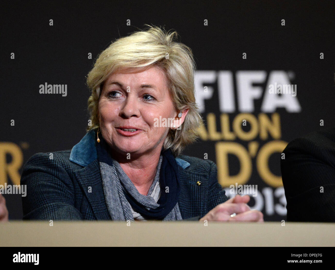 Silvia neid hi-res stock photography and images - Alamy