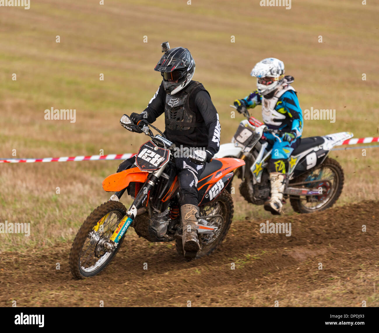Aberdeenshire, Scotland, UK . 12th Jan, 2014. This is some of the ...