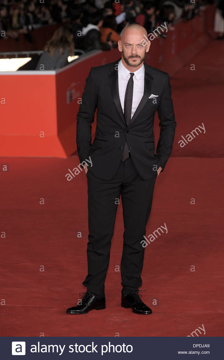 Filippo Nigro High Resolution Stock Photography and Images - Alamy