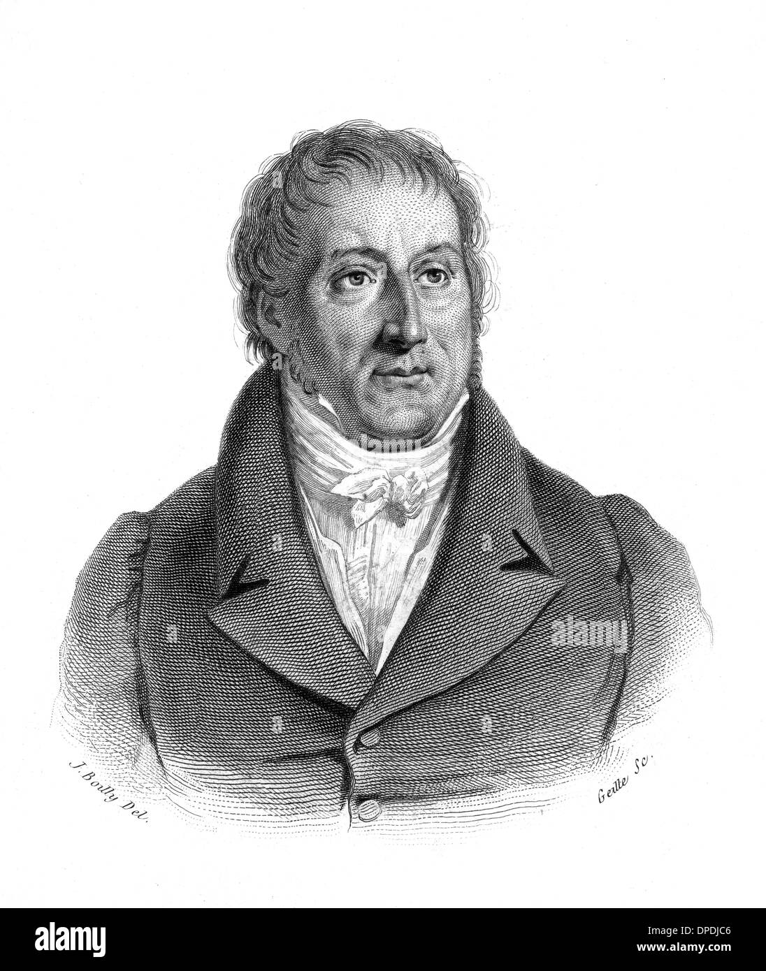 Swiss banker Cut Out Stock Images & Pictures - Alamy