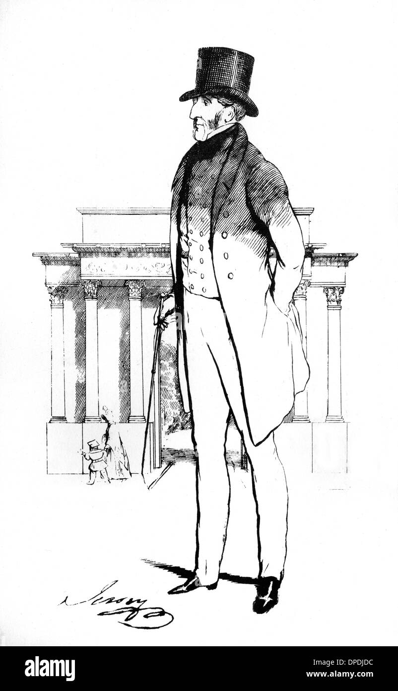 George earl hi-res stock photography and images - Alamy