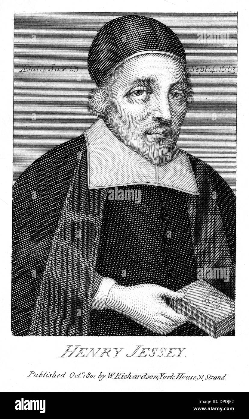 1601 1663 hi-res stock photography and images - Alamy