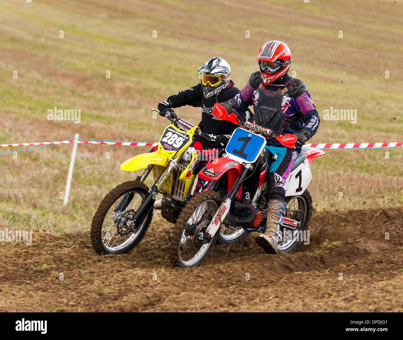 Lyne of skene hi-res stock photography and images - Alamy