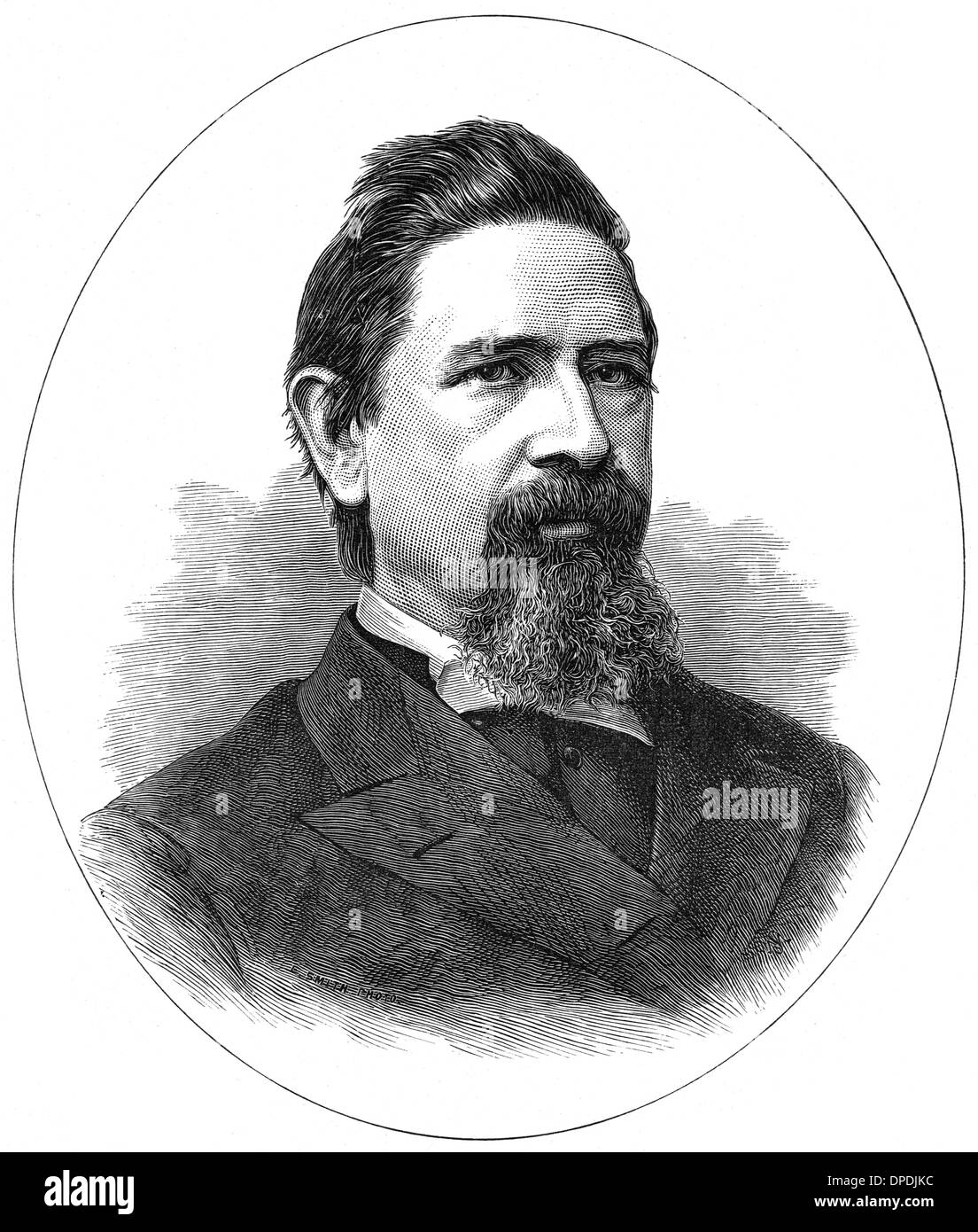 John griffith hi-res stock photography and images - Alamy