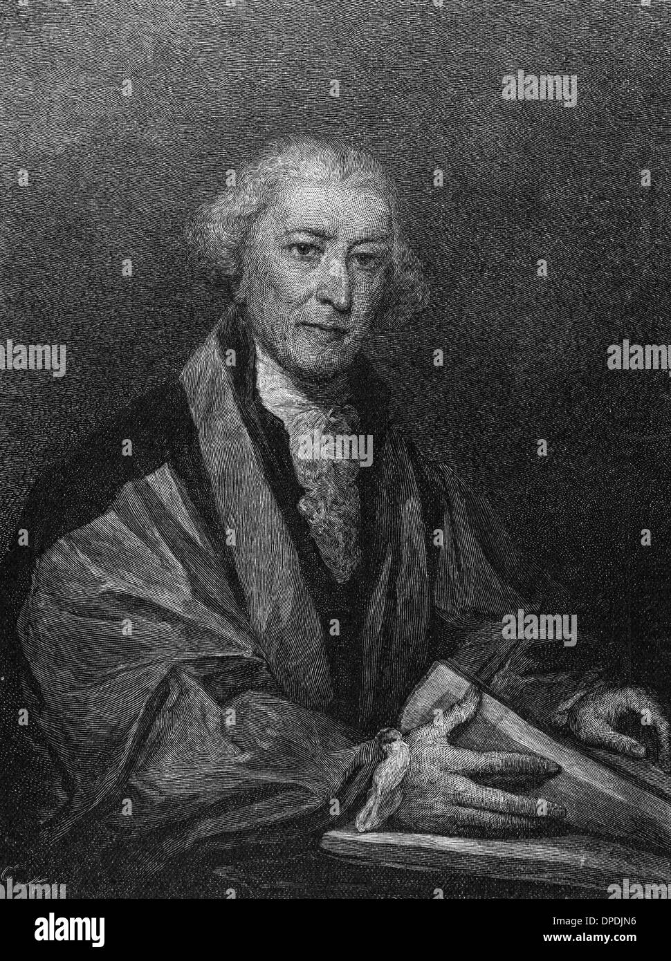 William johnson hi-res stock photography and images - Alamy