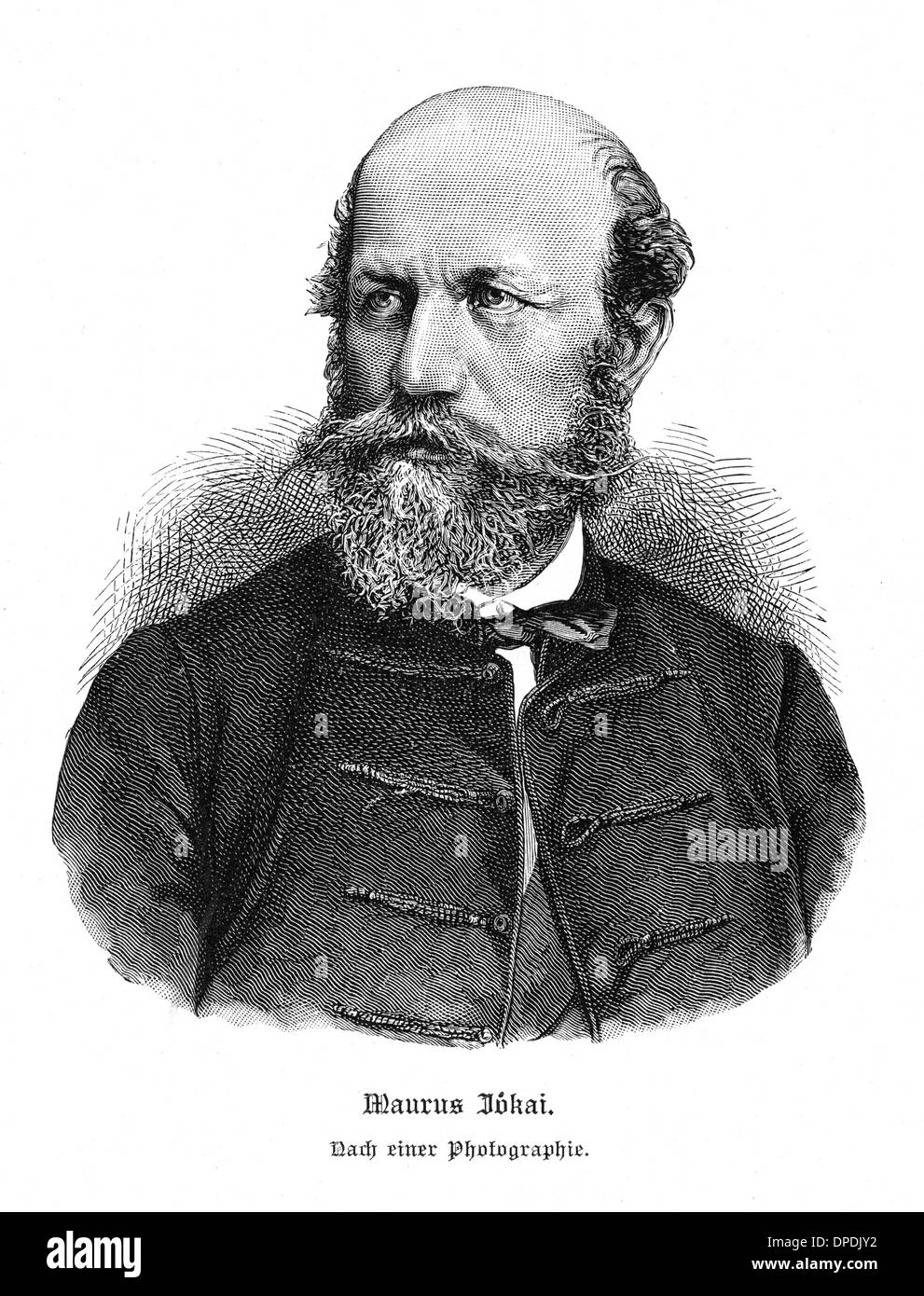 Maurus hi-res stock photography and images - Alamy