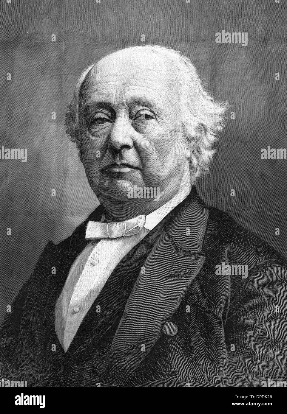 Jowett hi-res stock photography and images - Alamy