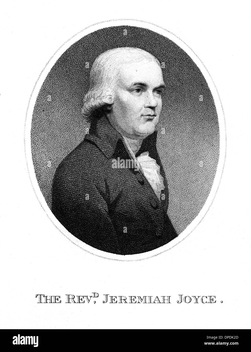 Joyce hi-res stock photography and images - Alamy