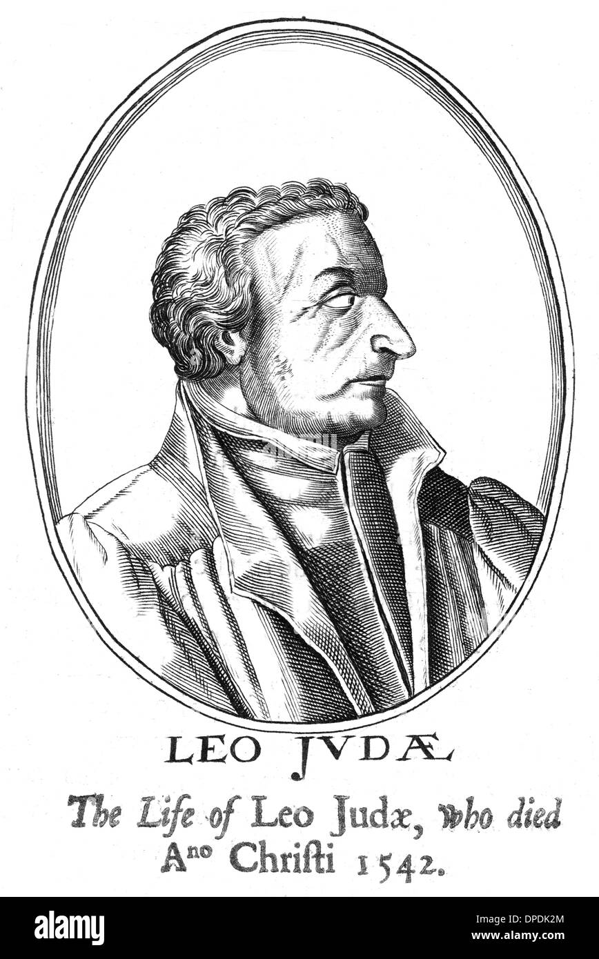 Juda hi-res stock photography and images - Alamy