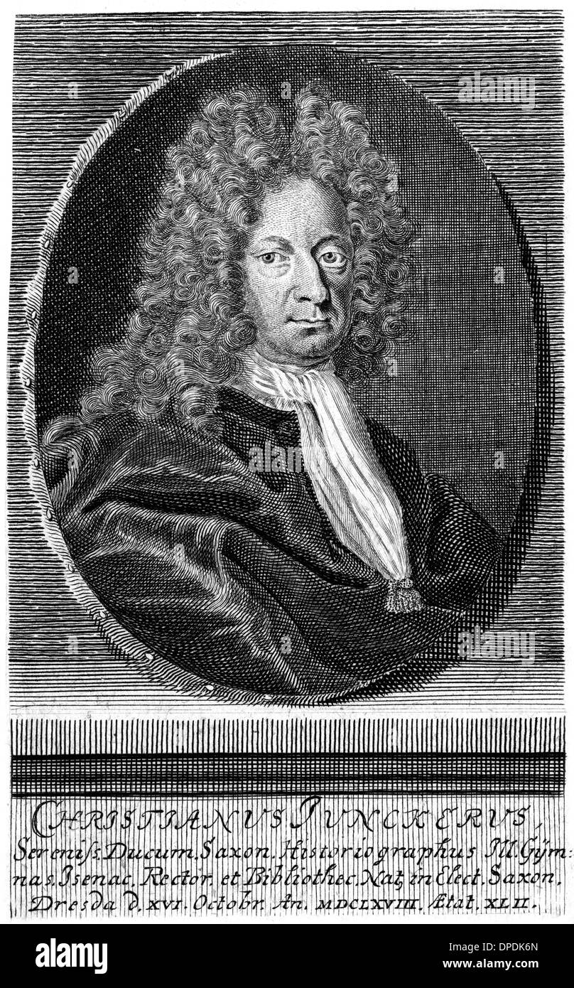 Juncker Black and White Stock Photos & Images - Alamy