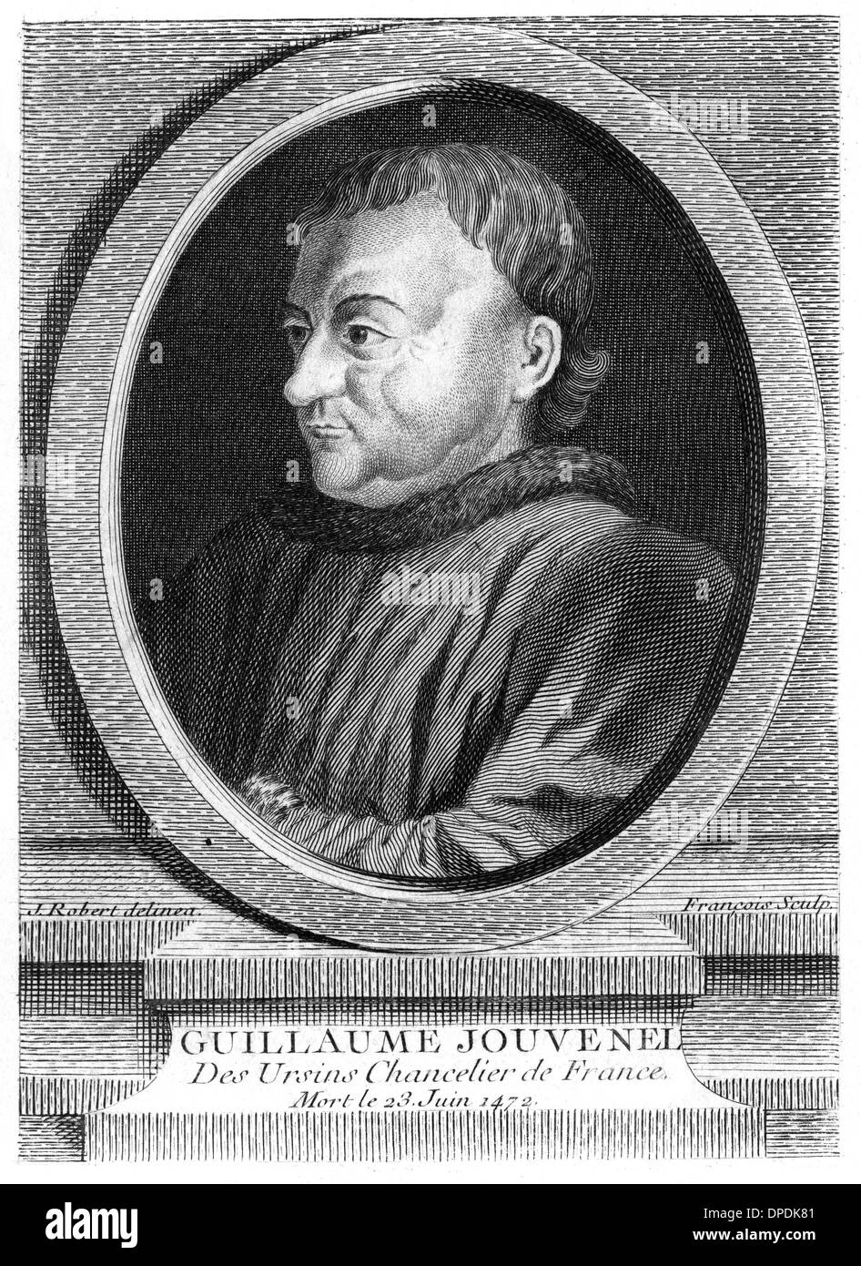 Juvenal hi-res stock photography and images - Alamy