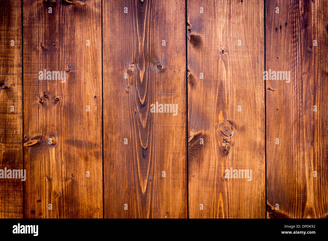 Wood wall texture for background usage Stock Photo - Alamy